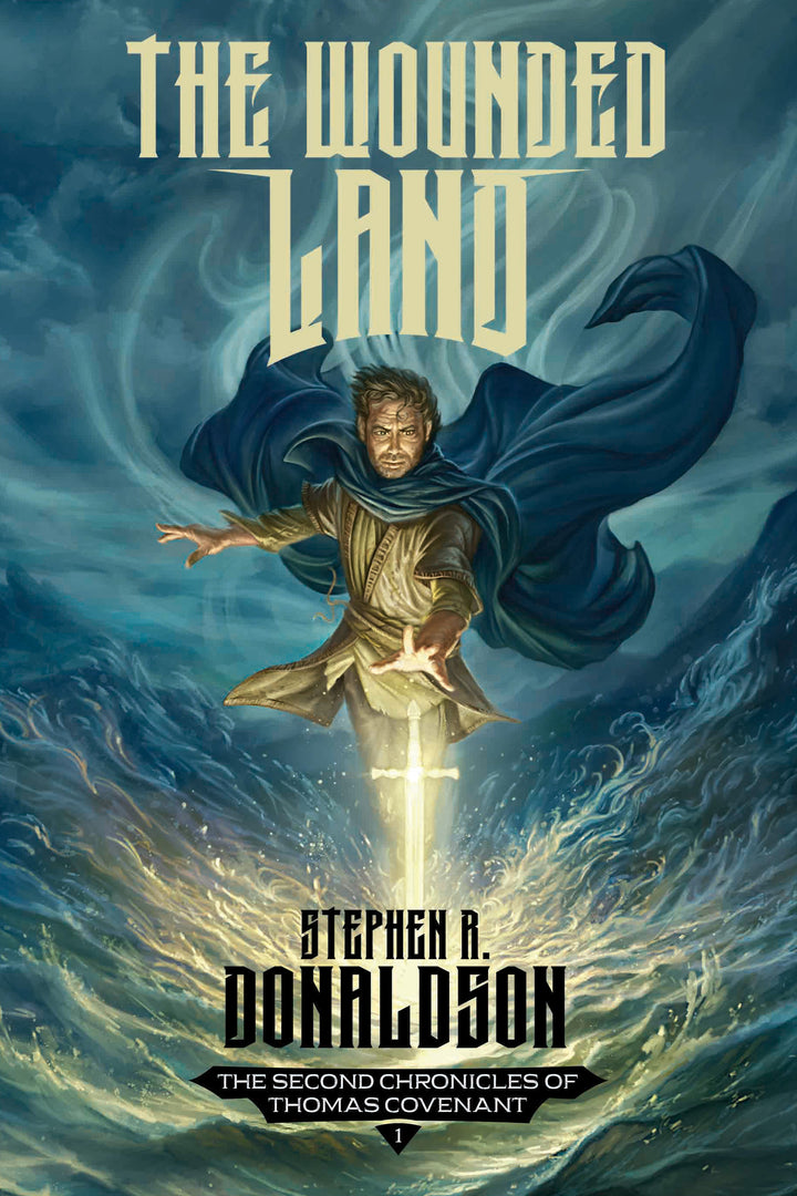 Limited Editions – Grim Oak Press